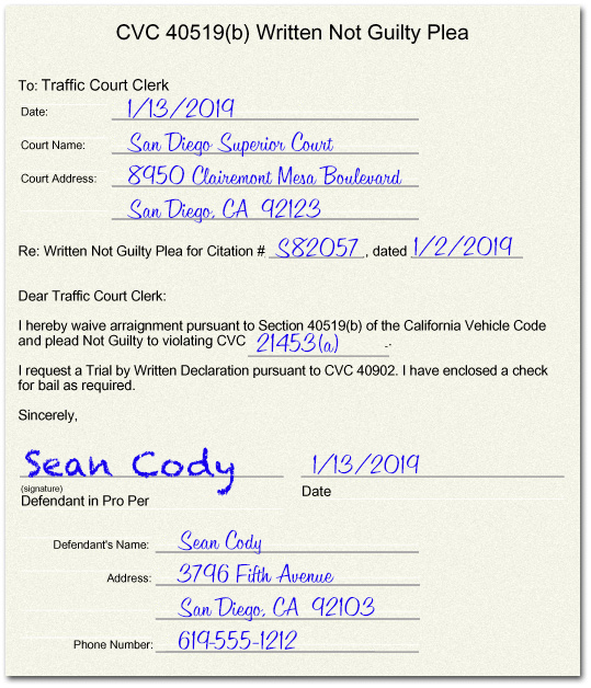 Directions On How To Use These Documents TicketAssassin