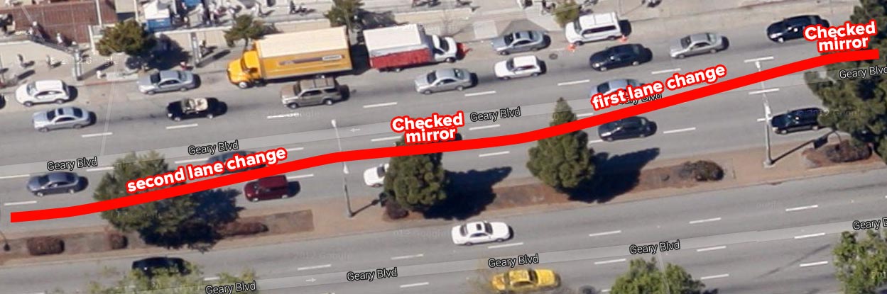 Overhead Maps – TicketAssassin