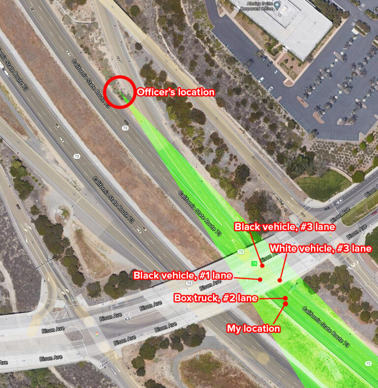 Overhead Maps – TicketAssassin